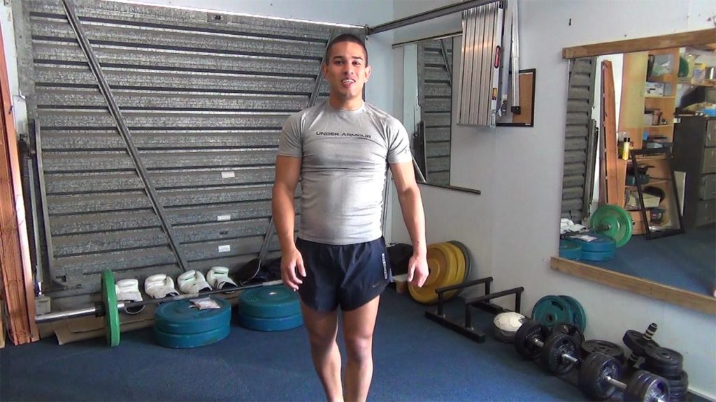 Boxing Technique Training for Beginners – Boxing 101 New Zealand